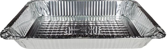 Aluminium Tray – Econo Wholesale