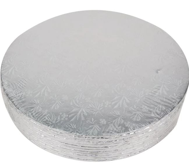 Cake Board – Econo Wholesale
