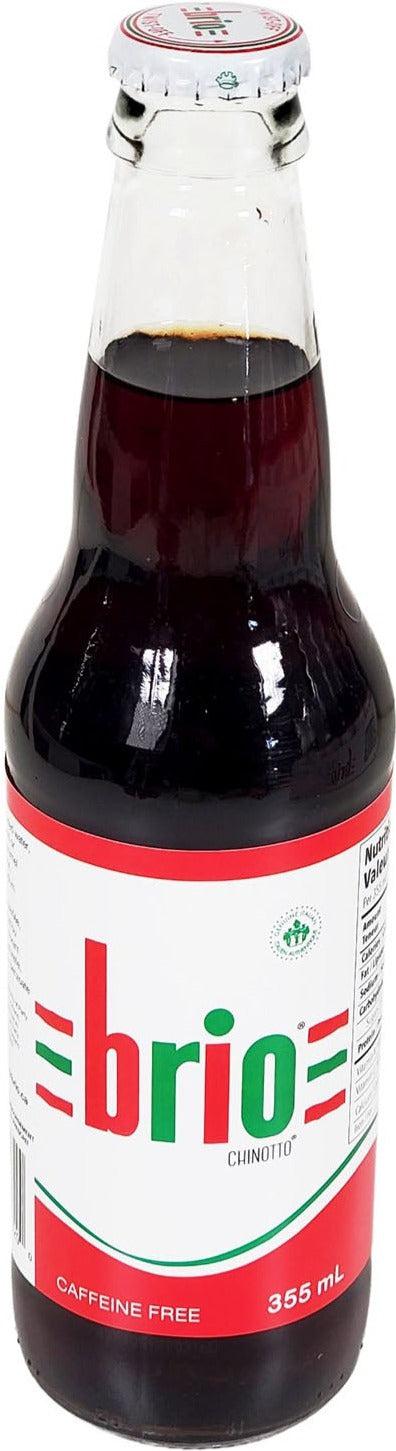 Brio Original Bottles – Econo Wholesale
