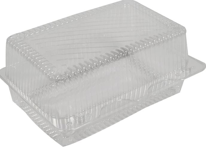 Lunch Box – Econo Wholesale