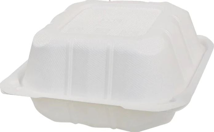 Premium Food Container – Econo Wholesale
