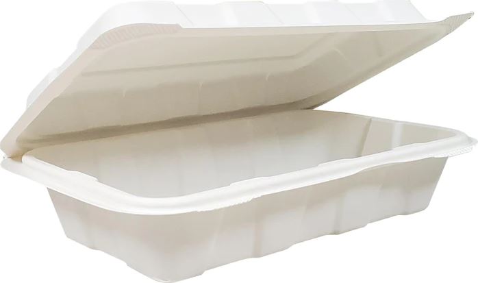 Natural Container – Econo Wholesale