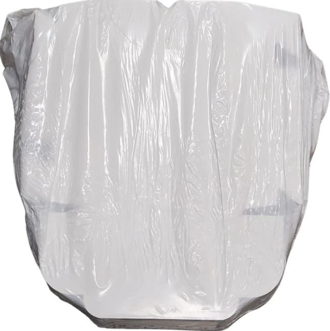 Cake Boxes – Econo Wholesale