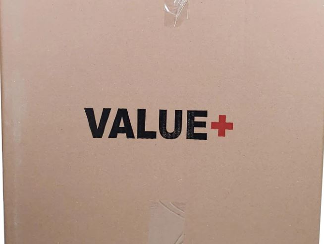 Thali Tray – Econo Wholesale