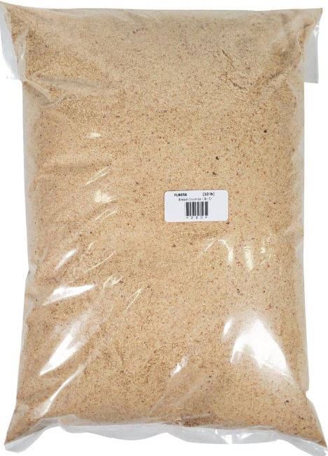 Bread Crumbs – Econo Wholesale
