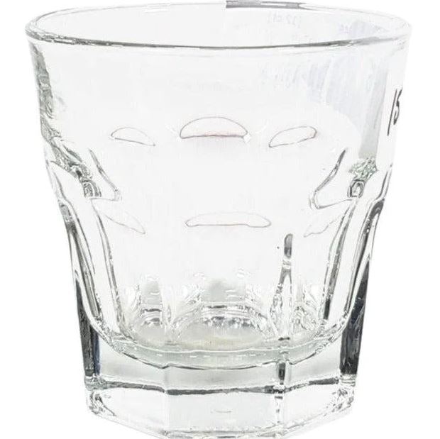DuraTuff Rocks Glasses – Econo Wholesale