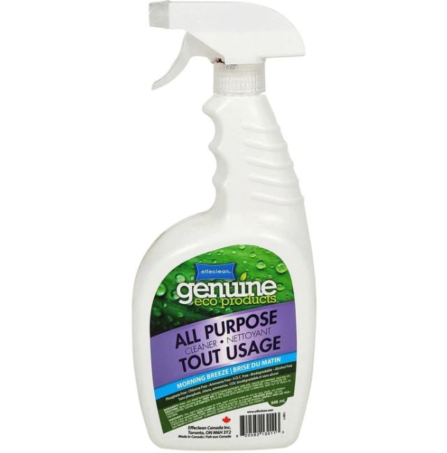 All Purpose Cleaner – Econo Wholesale