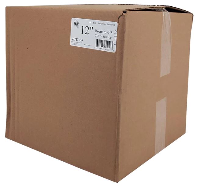 Cake Sheets – Econo Wholesale
