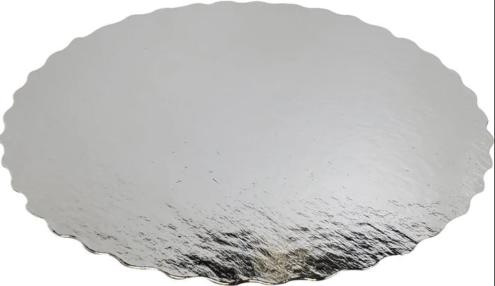 Cake Sheets – Econo Wholesale